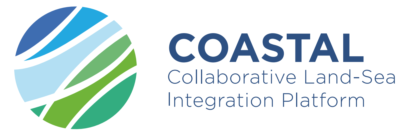H2020 | COASTAL: Collaborative Land- Sea Integrated Platform - Ae4ria