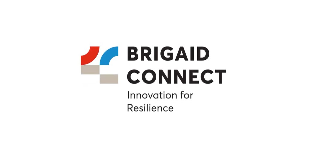 BRIGAID CONNECT | Innovation for Resilience - Ae4ria