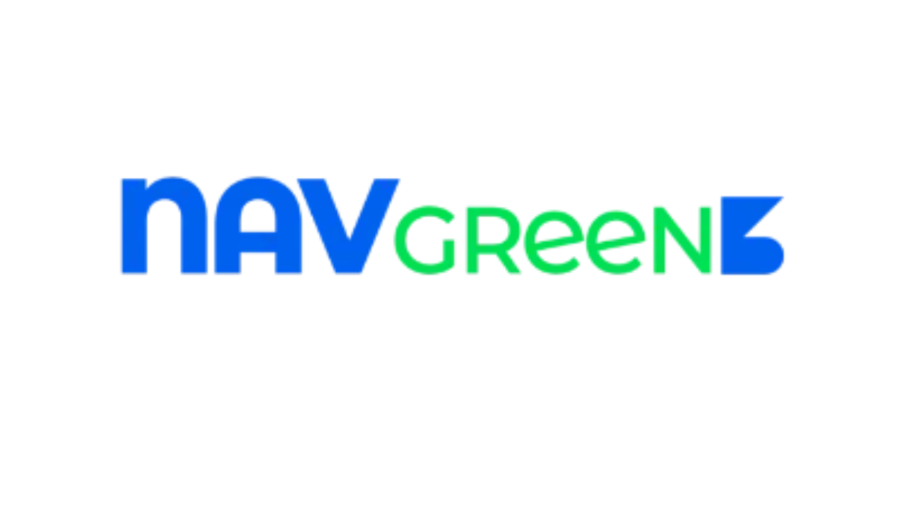 NAVgreen | Green Maritime Industry - Ae4ria