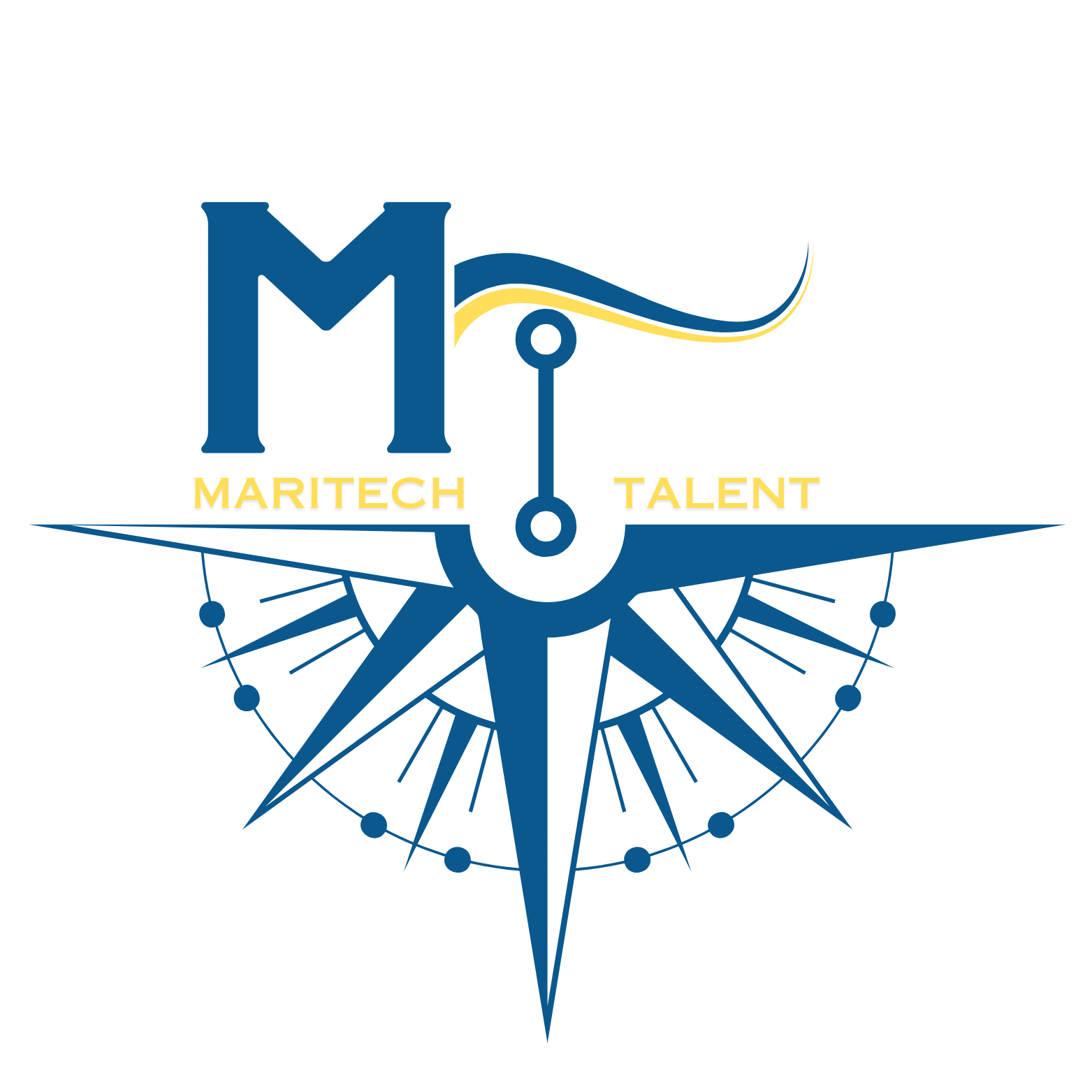 HORIZON EU | MariTech Talent - Ae4ria